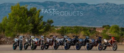 Home [fastproducts.de]